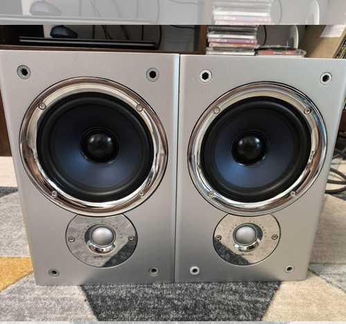 Тыловой канал Polk Audio Monitor 30 mark 2