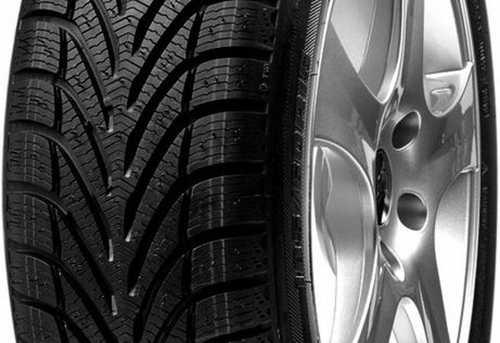 Bfgoodrich G-Force Winter 2 SUV 235/55 R18