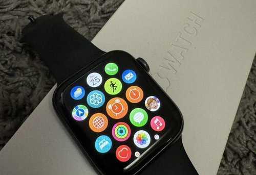 Apple Watch 5 44mm