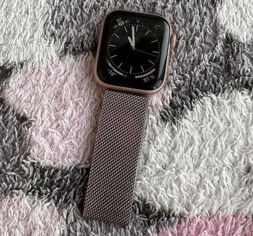 Apple watch Se 40mm 2020