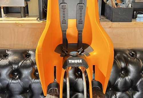 Велокресло thule Ride Along Lite