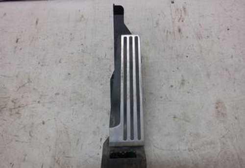 Педаль газа Инфинити