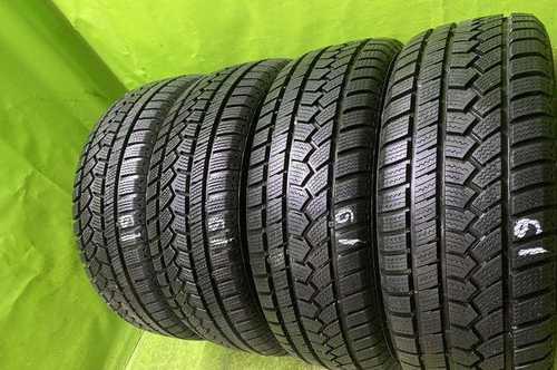 Cachland CH-W2002 205/55 R17 95H