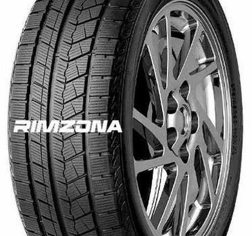 Rockblade Rock 868S 265/60 R18 110T