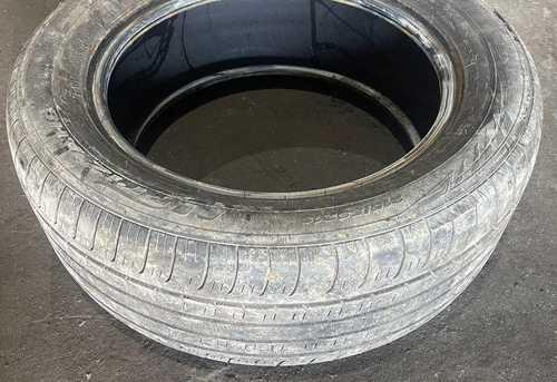 Nexen N'Priz AH8 215/55 R16