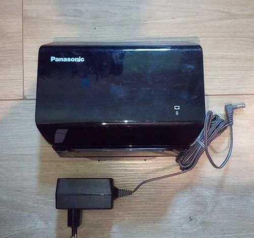 IP Шлюз Panasonic TGP500