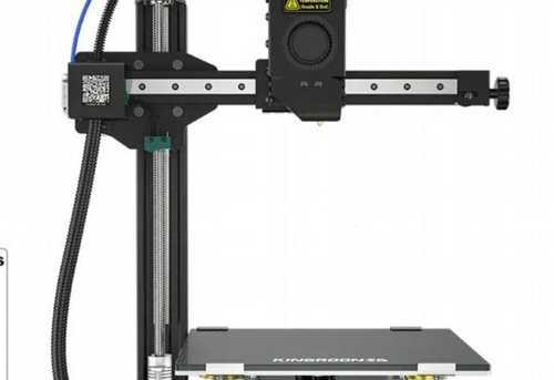 3D принтер King roon kp3s pro