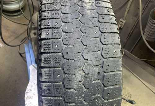 Yokohama IceGuard Stud IG65 205/55 R16