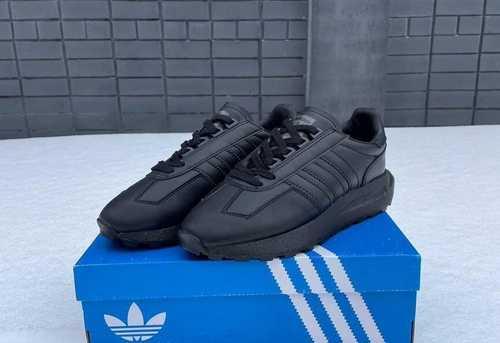 Adidas Retropy E5