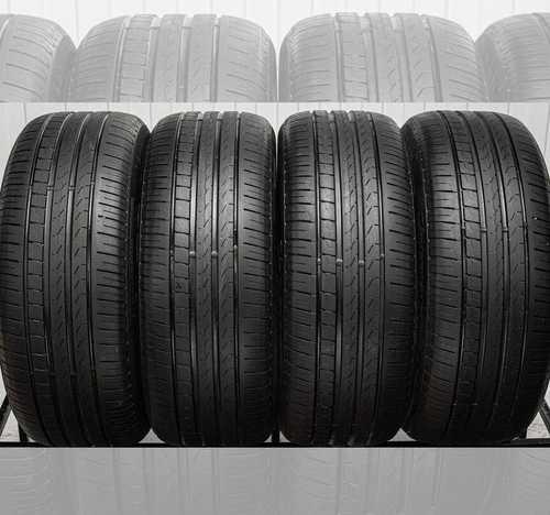 Pirelli Cinturato P7 245/50 R18 100Y