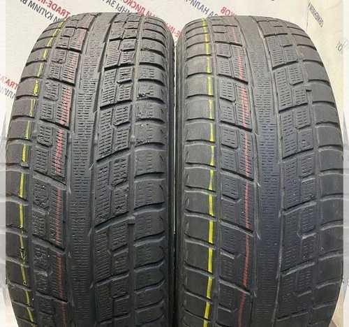 Yokohama Geolandar I/T-S G073 225/65 R17 102M