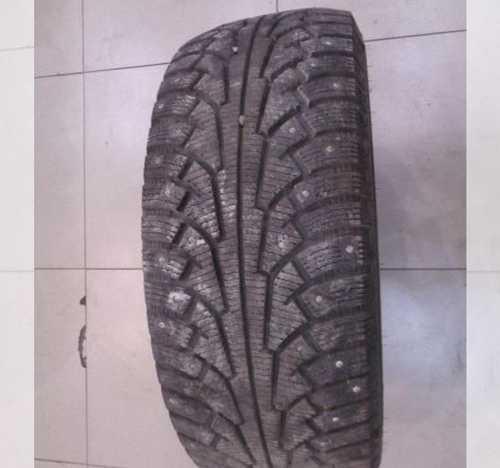 Nokian Tyres Hakkapeliitta SUV 235/60 R16 107T