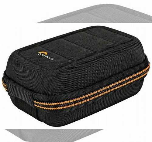 Чехол Lowepro Hardside CS 20