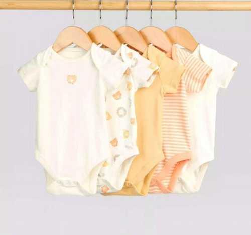 Боди mothercare 74 80 86