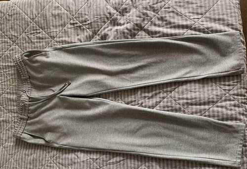 Мужские (подростковые) брюки 44 LC waikiki