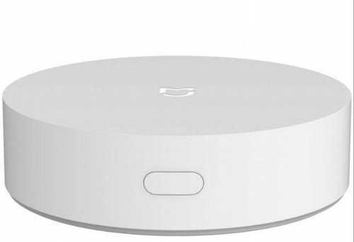 Xiaomi mi Smart Home Hub