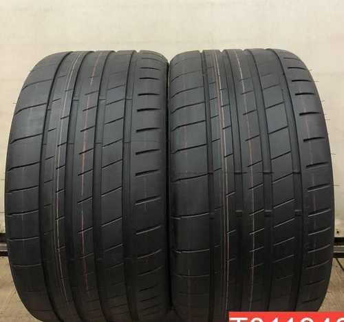 Bridgestone Potenza S005 315/30 R20 101Y