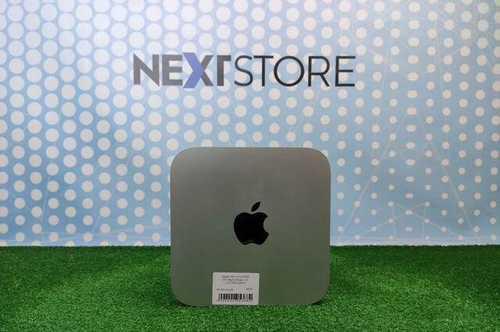 Mac mini m1 2020