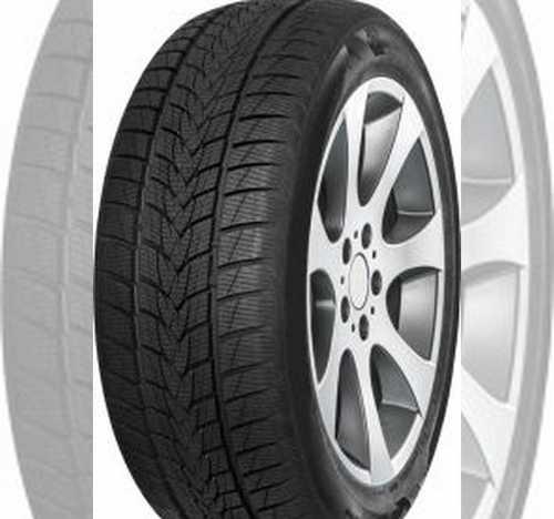 Imperial SnowDragon UHP 225/55 R17 97H