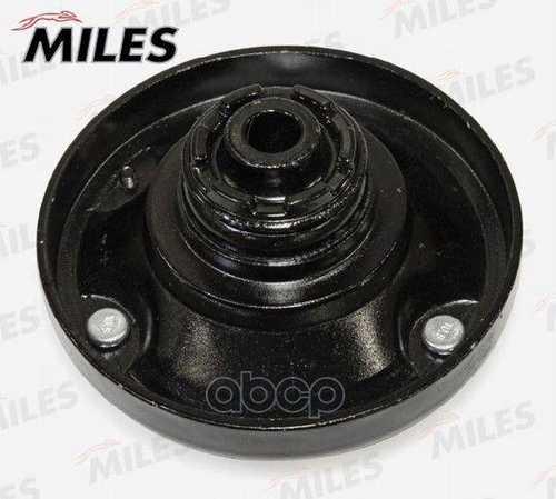 Опора амортизатора BMW X5(E53) пер. db31031 Miles