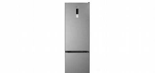 Холодильник Thomson BFC30EN01 Новый