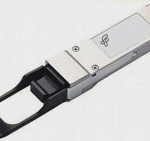 Cisco FT-qsfp-SR4-L (CS) Трансивер