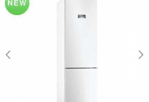Холодильник Bosch KGN39VW25R новый