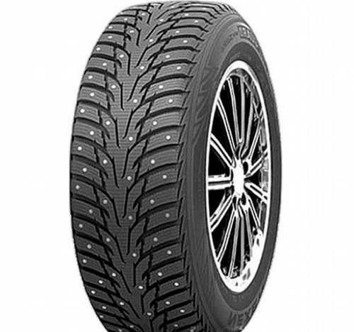 Roadstone Winguard WinSpike SUV 235/60 R18