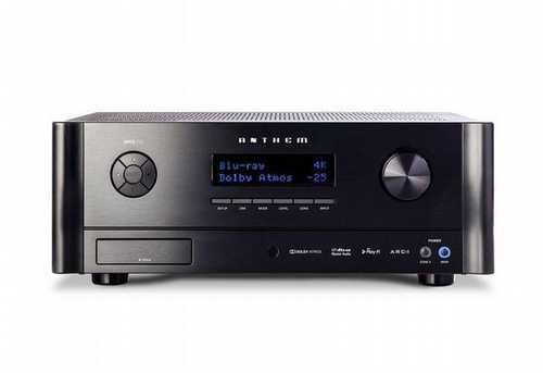 Anthem MRX 720 - A/V ресивер - новый