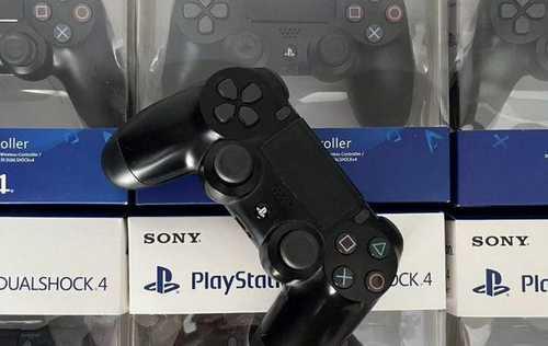 Dualshock ps4 v2/ Джойстик на ps4