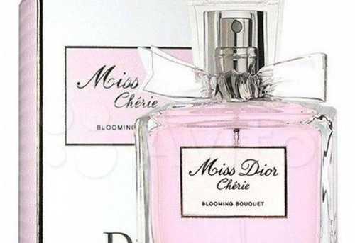 Парфюм Miss Dior