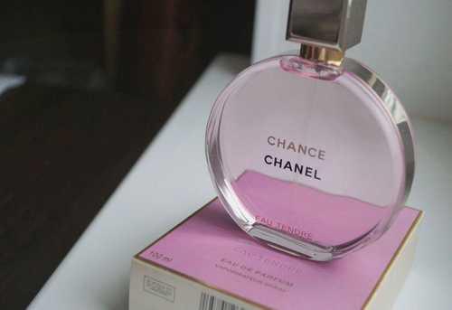 Chanel Оригинал