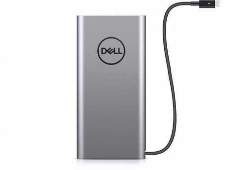 Powerbank Dell USB-C 65Wh