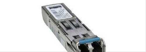 Модуль Cisco SFP-10G-LRM новый в наличии