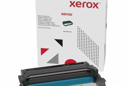 Фотобарабан Xerox 013R00690 Black (Original)