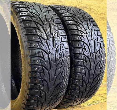 Hankook Winter I'Pike RS W419 235/45 R17 97T