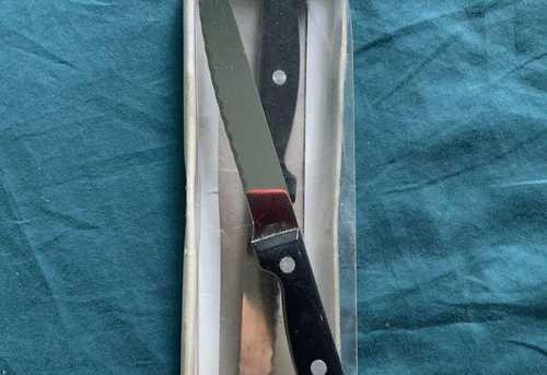 Ножи из икеа новые 2 шт