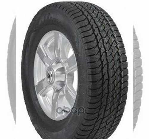 Viatti Bosco S/T V-526 215/65 R16