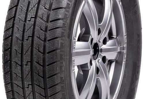 RoadX RX Frost WH03 155/65 R13 73T
