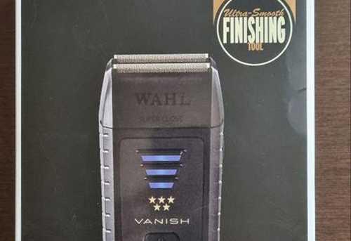 Шейвер wahl vanish