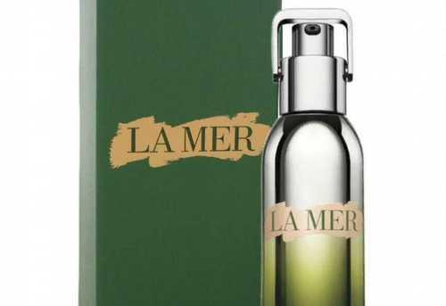 Сыворотка La Mer The Lifting 30 ml