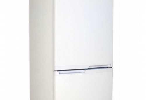 Холодильник DON R 290 В белый Новый