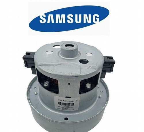 Двигатель для пылесосов Samsung, 2400W VC07220W