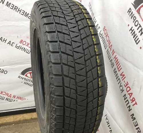 Nokian Tyres Nordman RS2 195/65 R15 95N