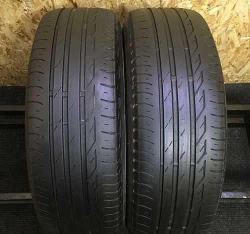 Bridgestone Turanza T001 185/65 R15 88H