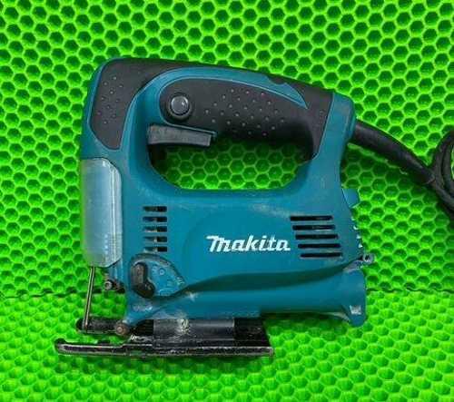 Лобзик Makita 4328