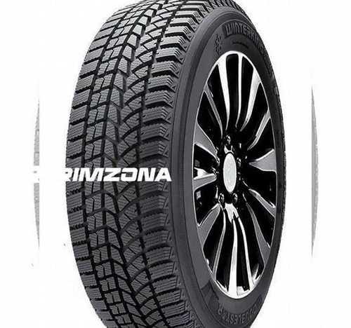 DoubleStar DW02 235/65 R17 108T