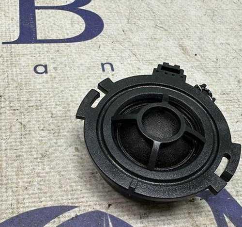 Динамик Audi A6 C6 BDW 2005