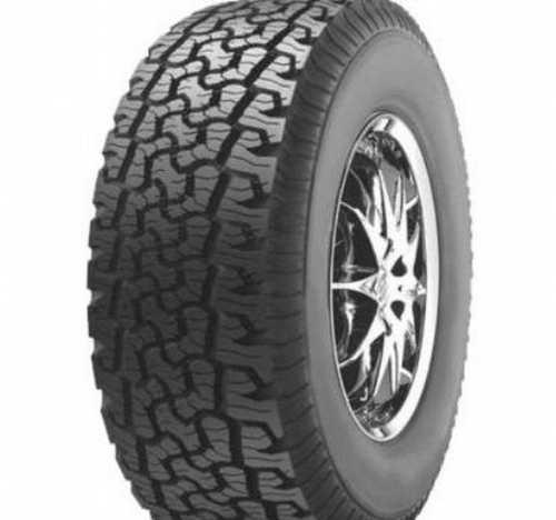 Antares Goliath A/T 245/75 R16 Q