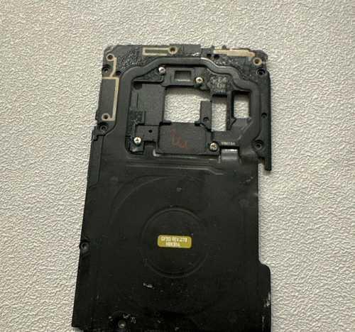 Антенна Nfc Samsung S9 G960F оригинал